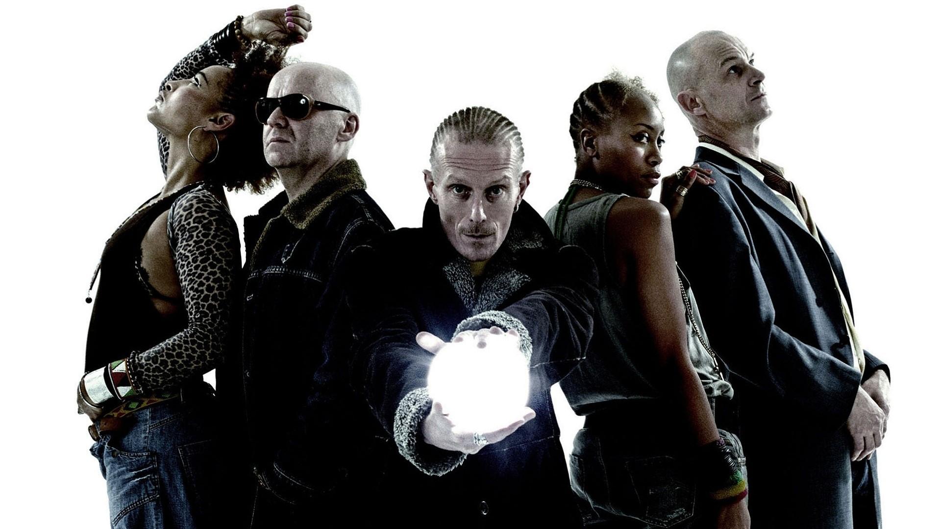 Patricio Rey Wallpapers - Top Free Patricio Rey Backgrounds ...