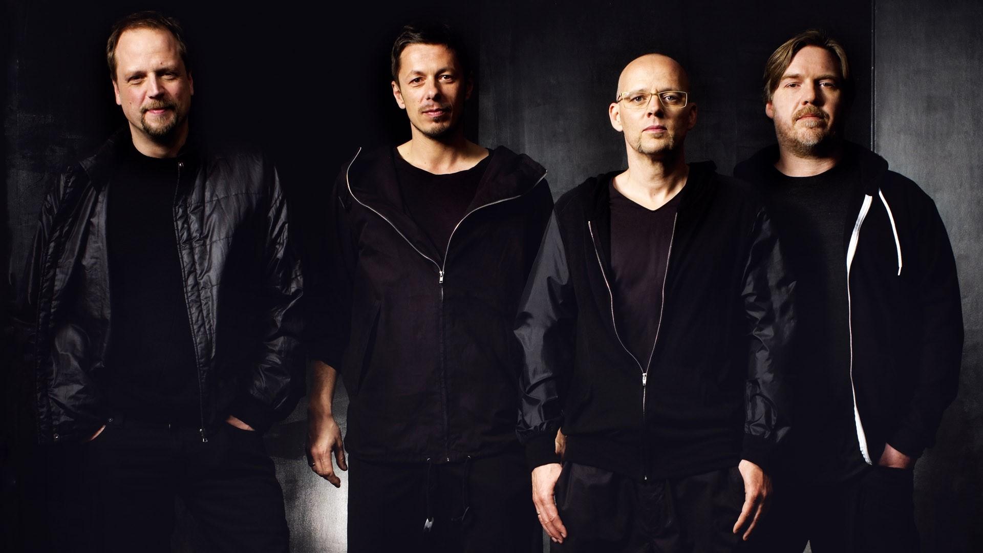 Patricio Rey Wallpapers - Top Free Patricio Rey Backgrounds ...