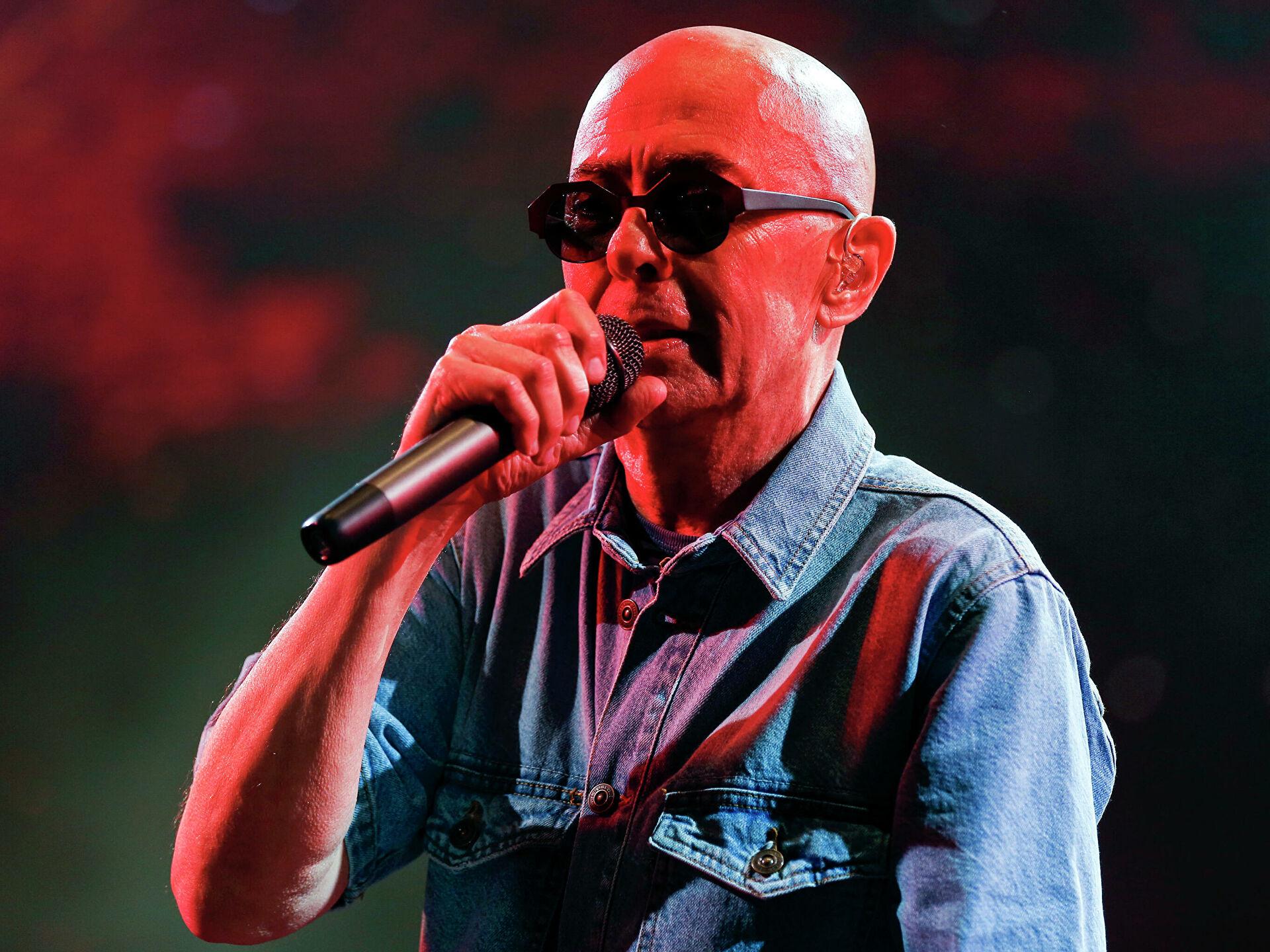 Patricio Rey Wallpapers - Top Free Patricio Rey Backgrounds ...