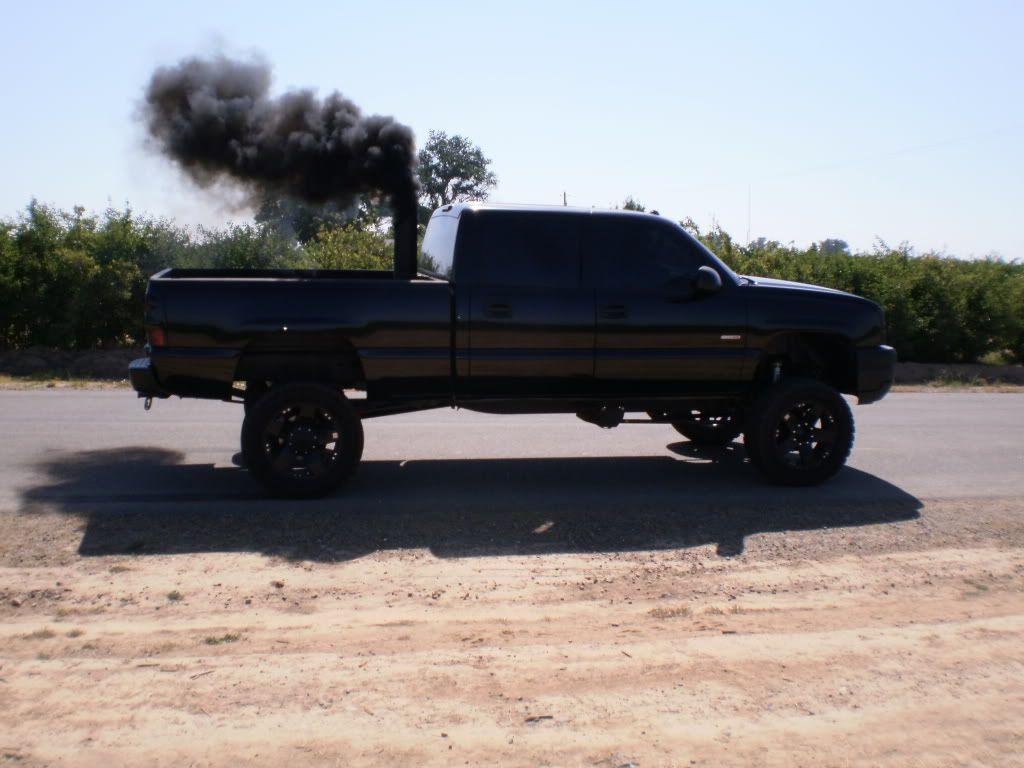 Rolling Coal Wallpapers - Top Free Rolling Coal Backgrounds ...