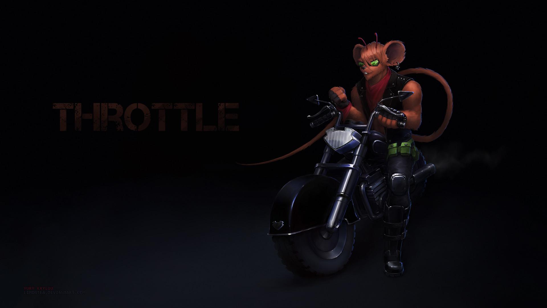 Biker Mice Wallpapers - Top Free Biker Mice Backgrounds - WallpaperAccess