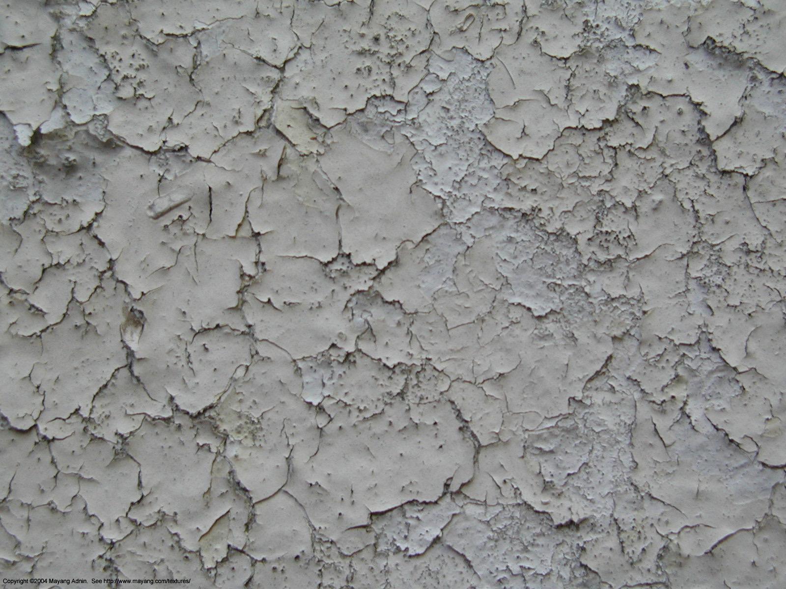 Dry Skin Wallpapers - Top Free Dry Skin Backgrounds - WallpaperAccess