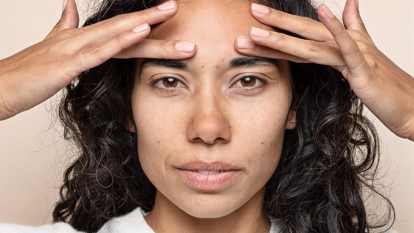 Dry Skin Wallpapers - Top Free Dry Skin Backgrounds - WallpaperAccess