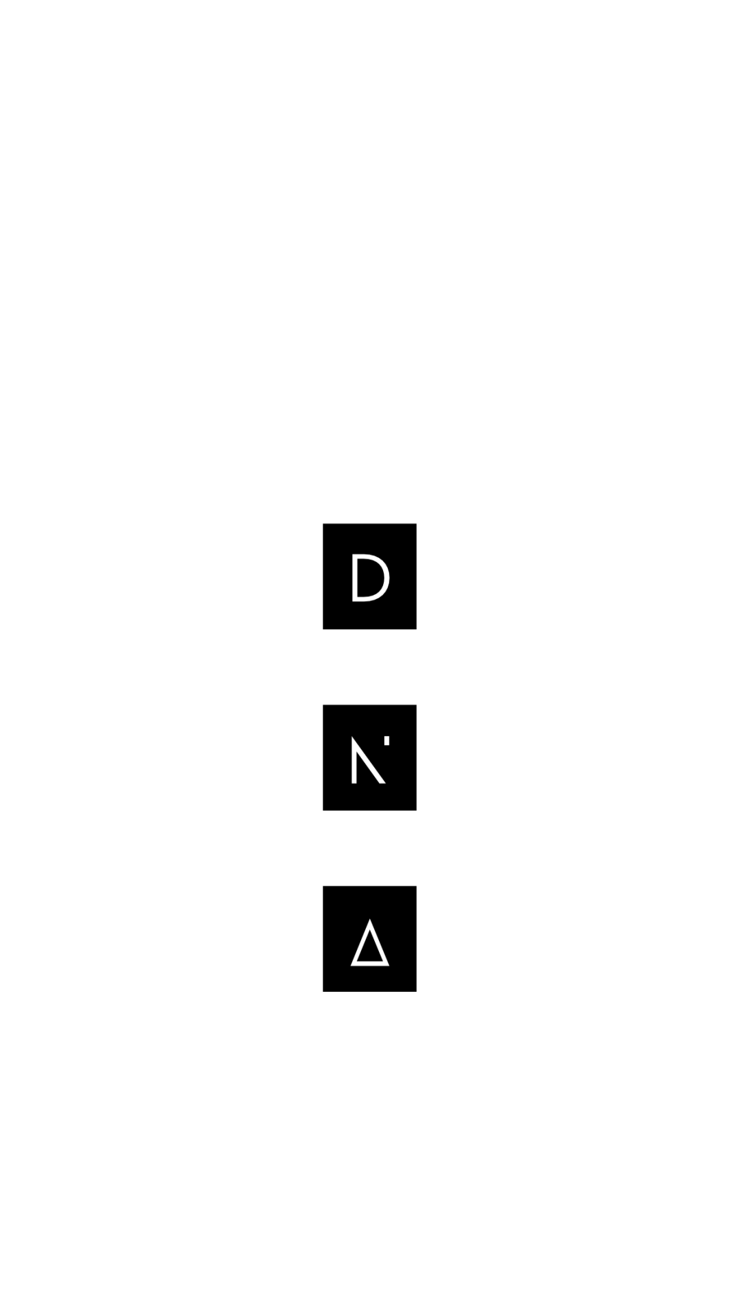 BTS DNA Desktop Wallpapers - Top Free BTS DNA Desktop Backgrounds ...