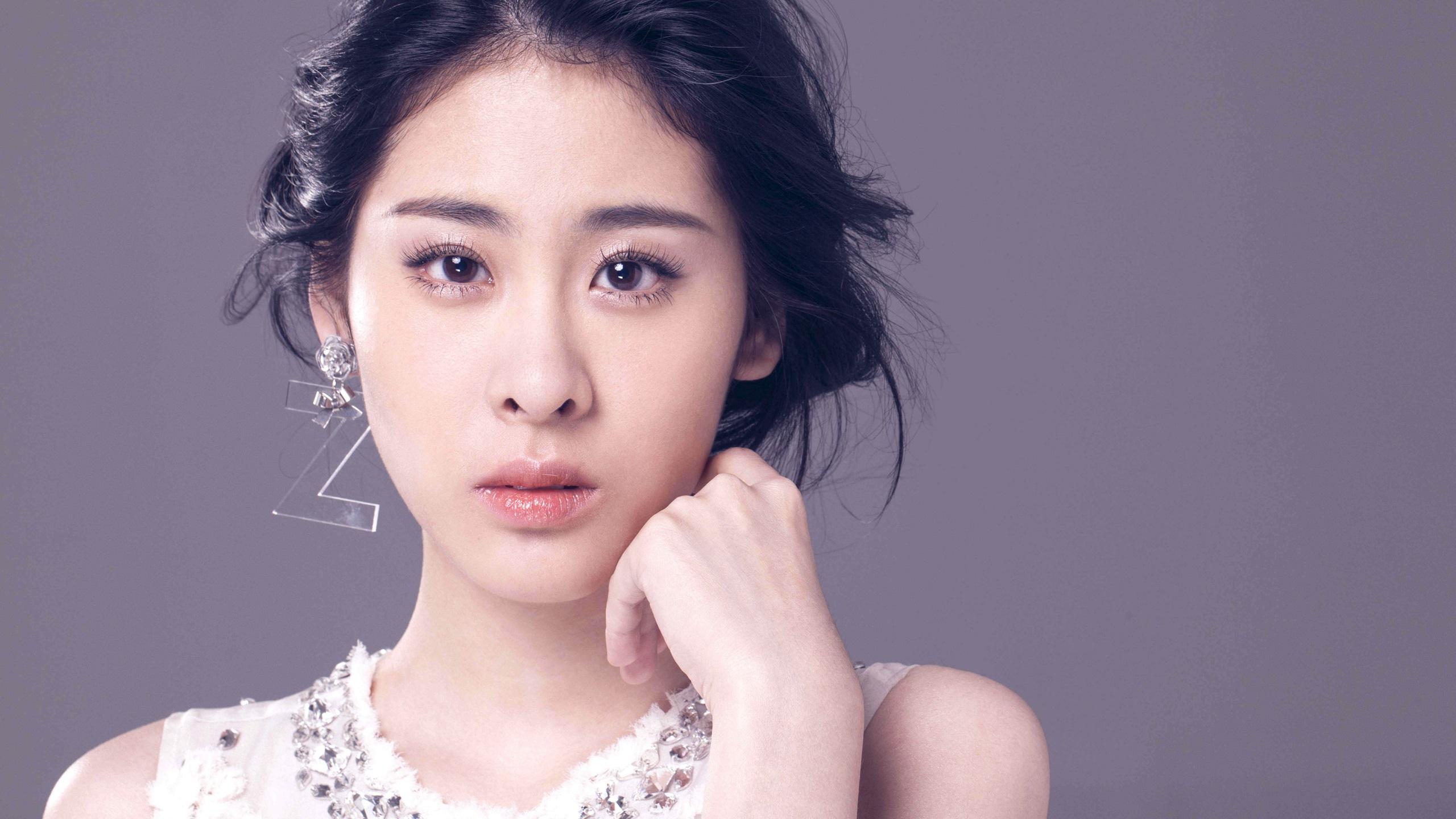 Chinese Music Wallpapers - Top Free Chinese Music Backgrounds ...