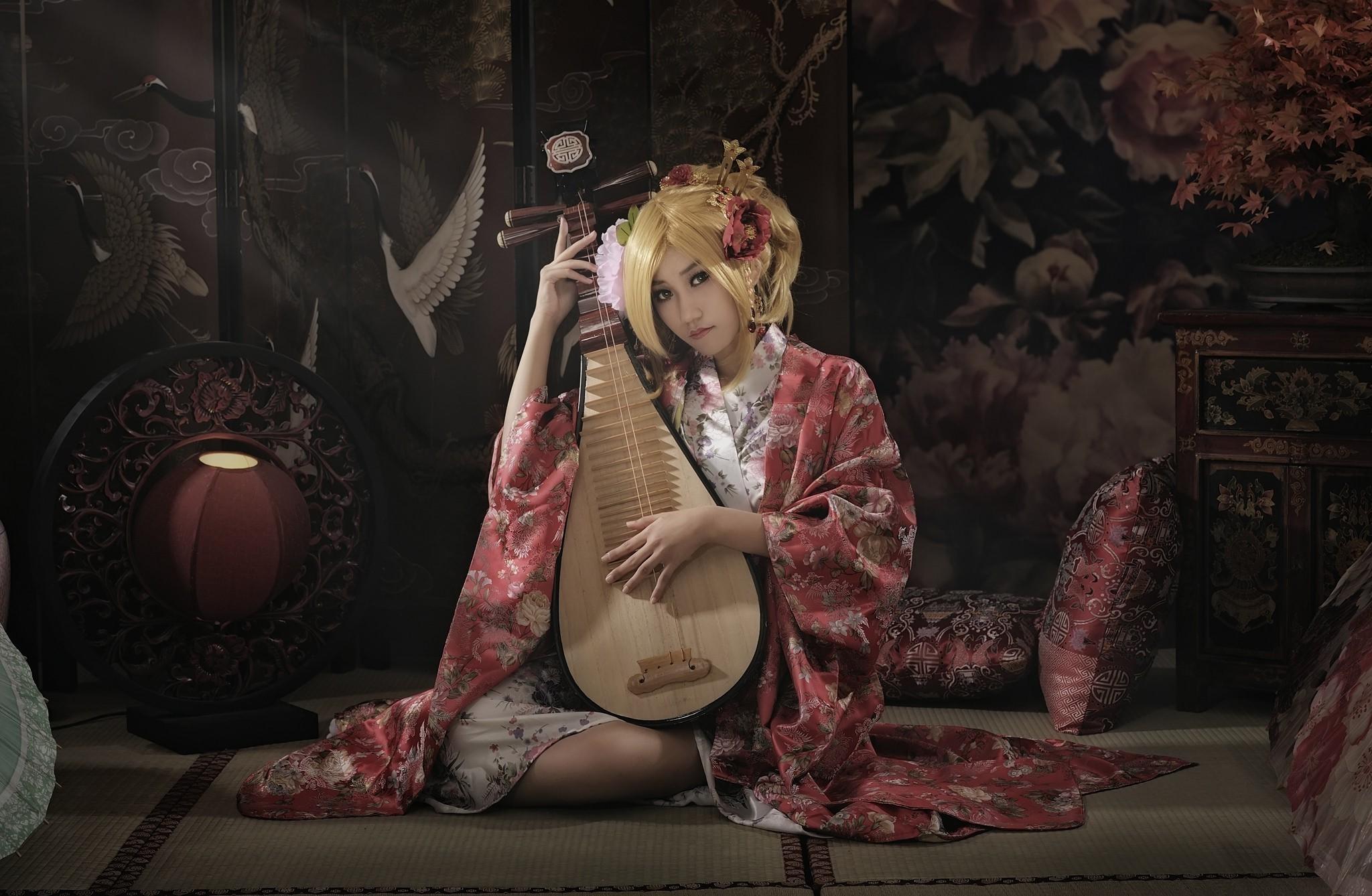 Chinese Music Wallpapers - Top Free Chinese Music Backgrounds ...