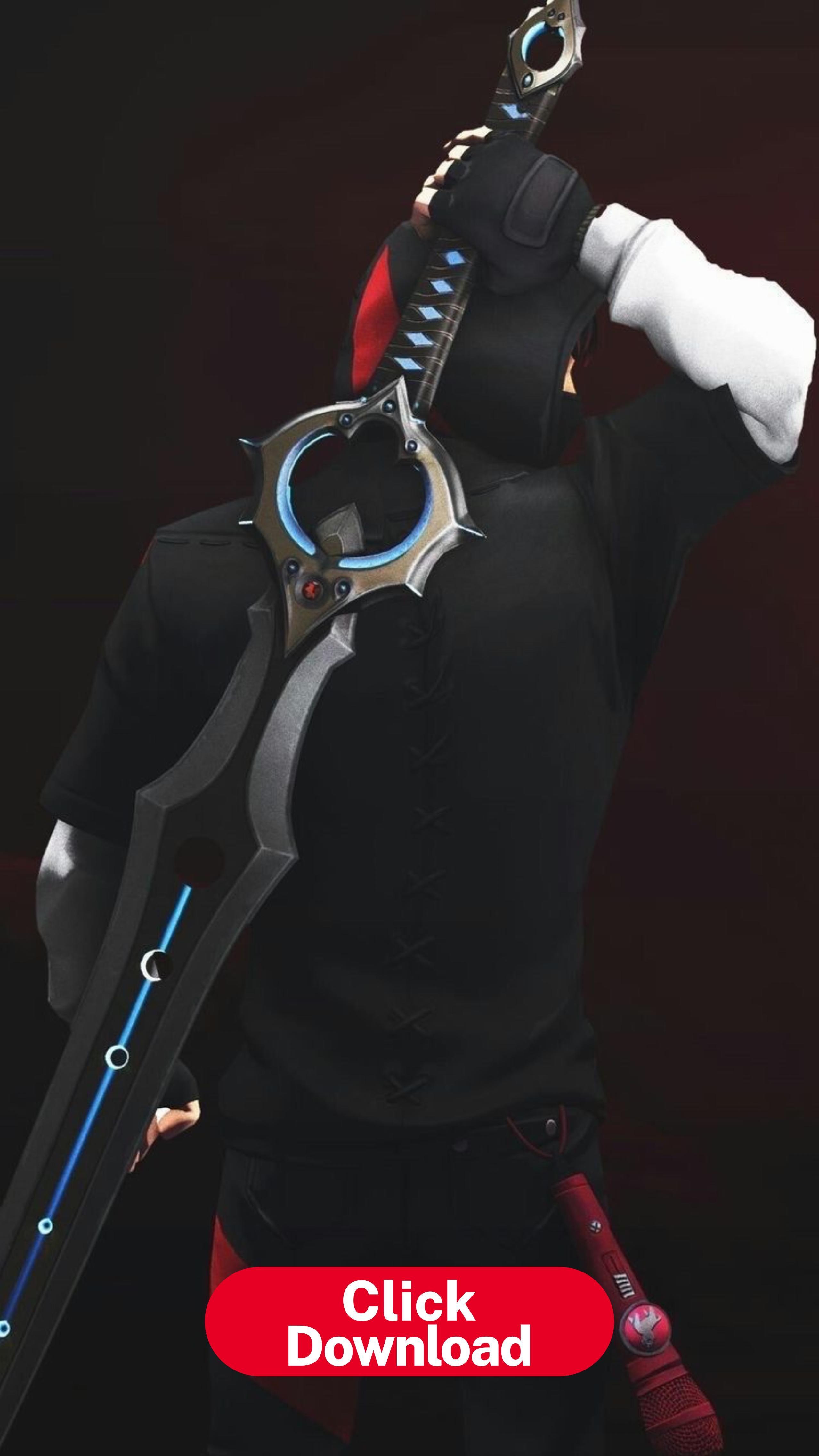 Fortnite Tryhard Wallpapers - Top Free Fortnite Tryhard Backgrounds ...