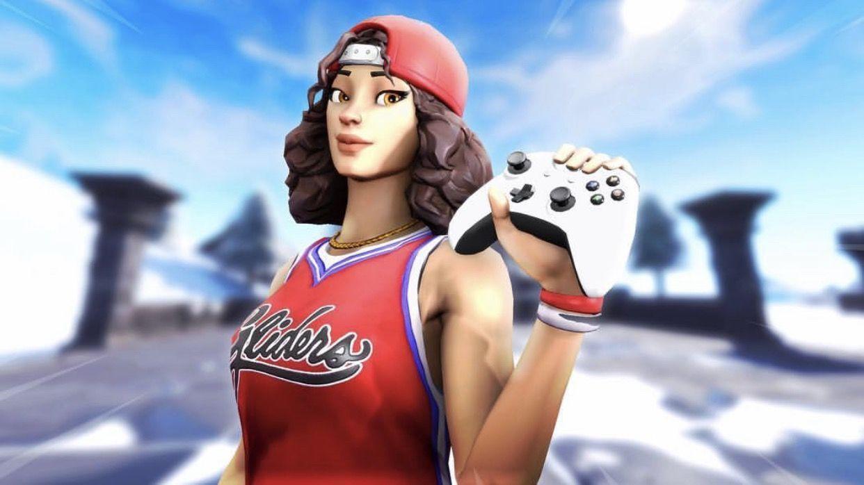 Sweaty Fortnite Wallpapers - Top Free Sweaty Fortnite Backgrounds ...