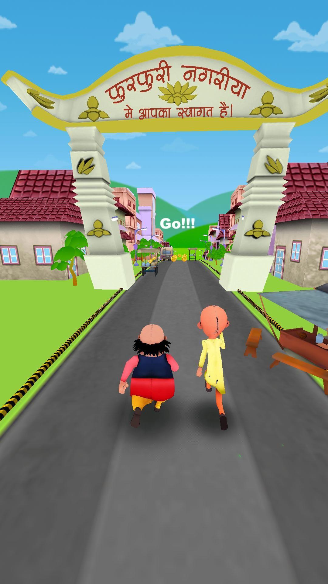 Motu Wallpapers - Top Free Motu Backgrounds - WallpaperAccess