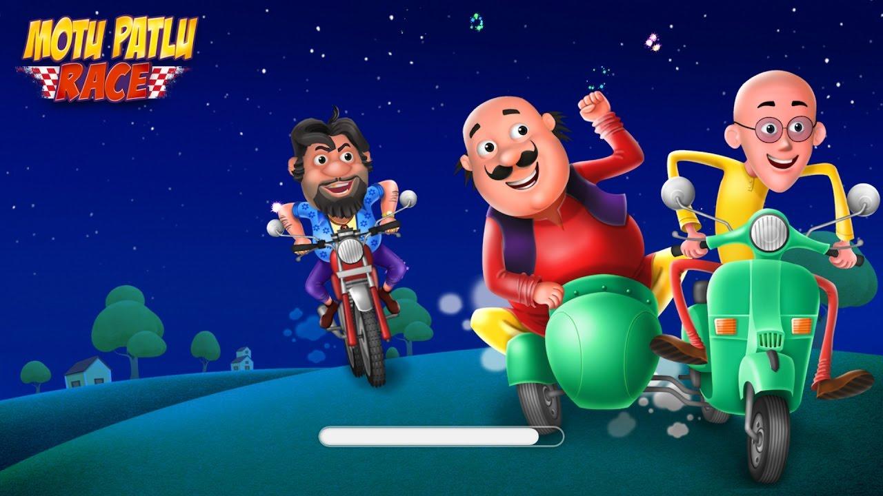 Motu Wallpapers - Top Free Motu Backgrounds - WallpaperAccess