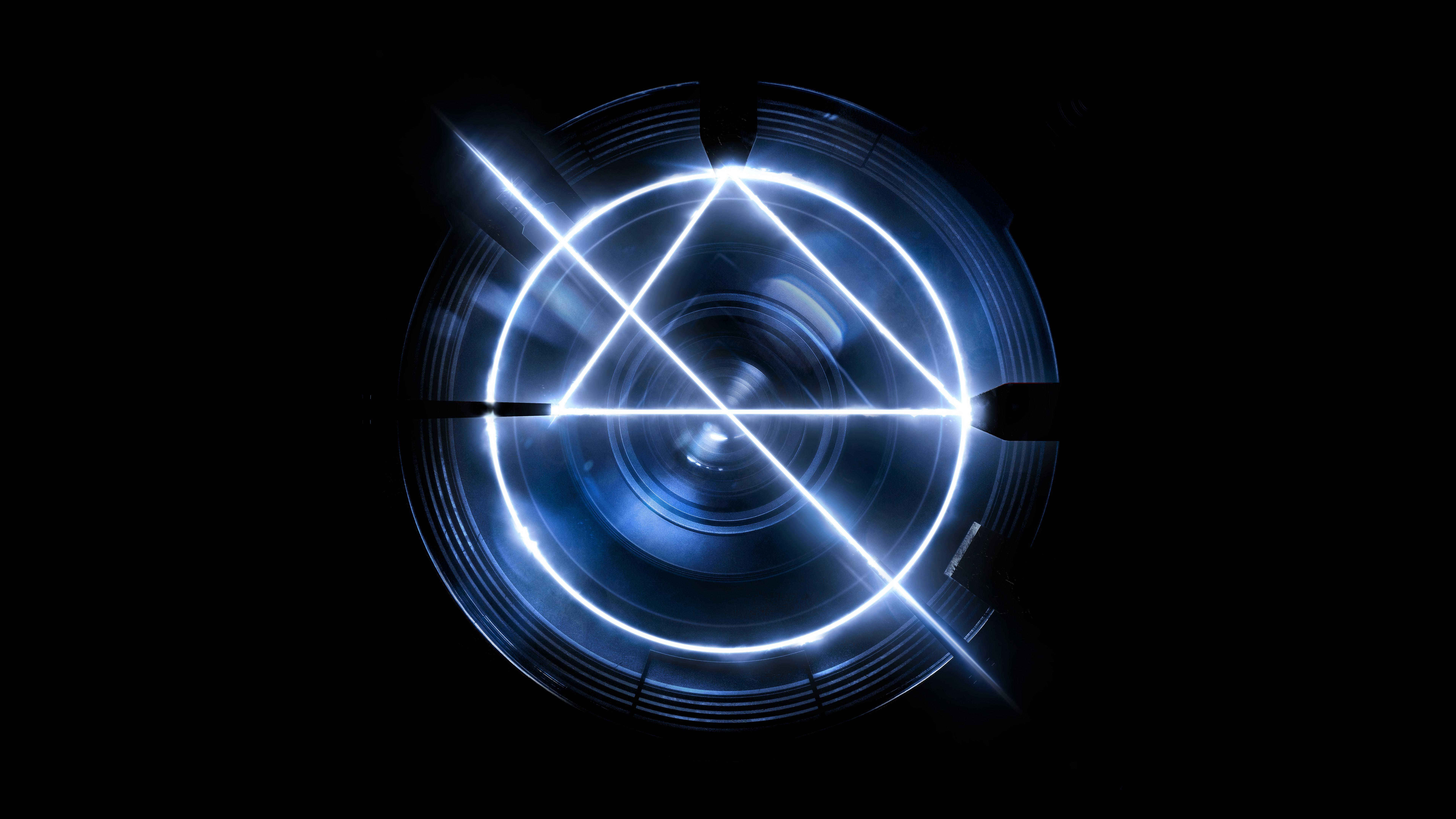 Windows Gaming Logo Wallpapers - Top Free Windows Gaming Logo ...