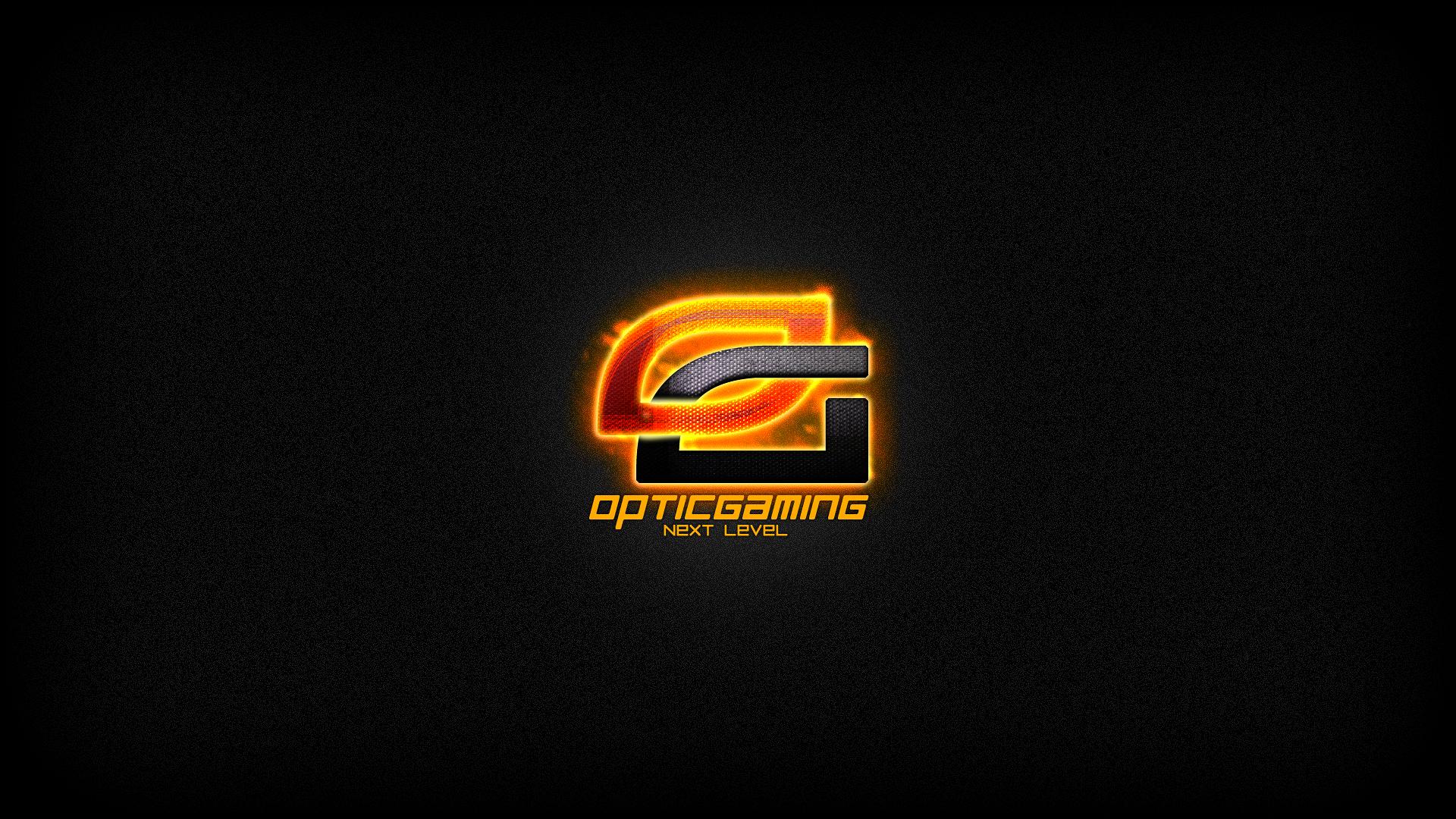 Windows Gaming Logo Wallpapers - Top Free Windows Gaming Logo ...
