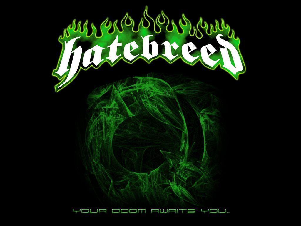 Hatebreed Wallpapers - Top Free Hatebreed Backgrounds - WallpaperAccess