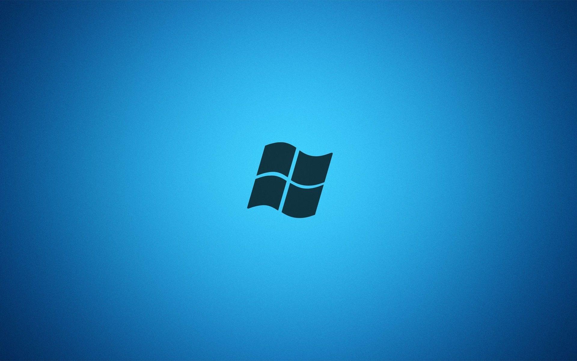 Windows Gaming Logo Wallpapers - Top Free Windows Gaming Logo ...