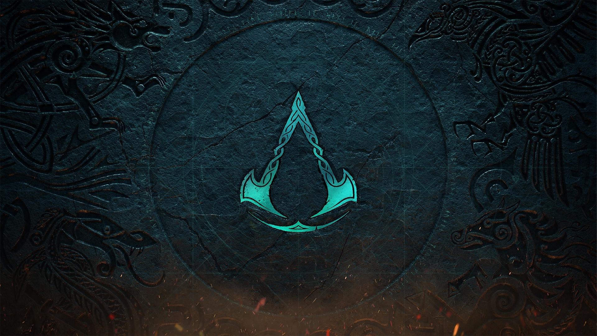 Windows Gaming Logo Wallpapers - Top Free Windows Gaming Logo ...