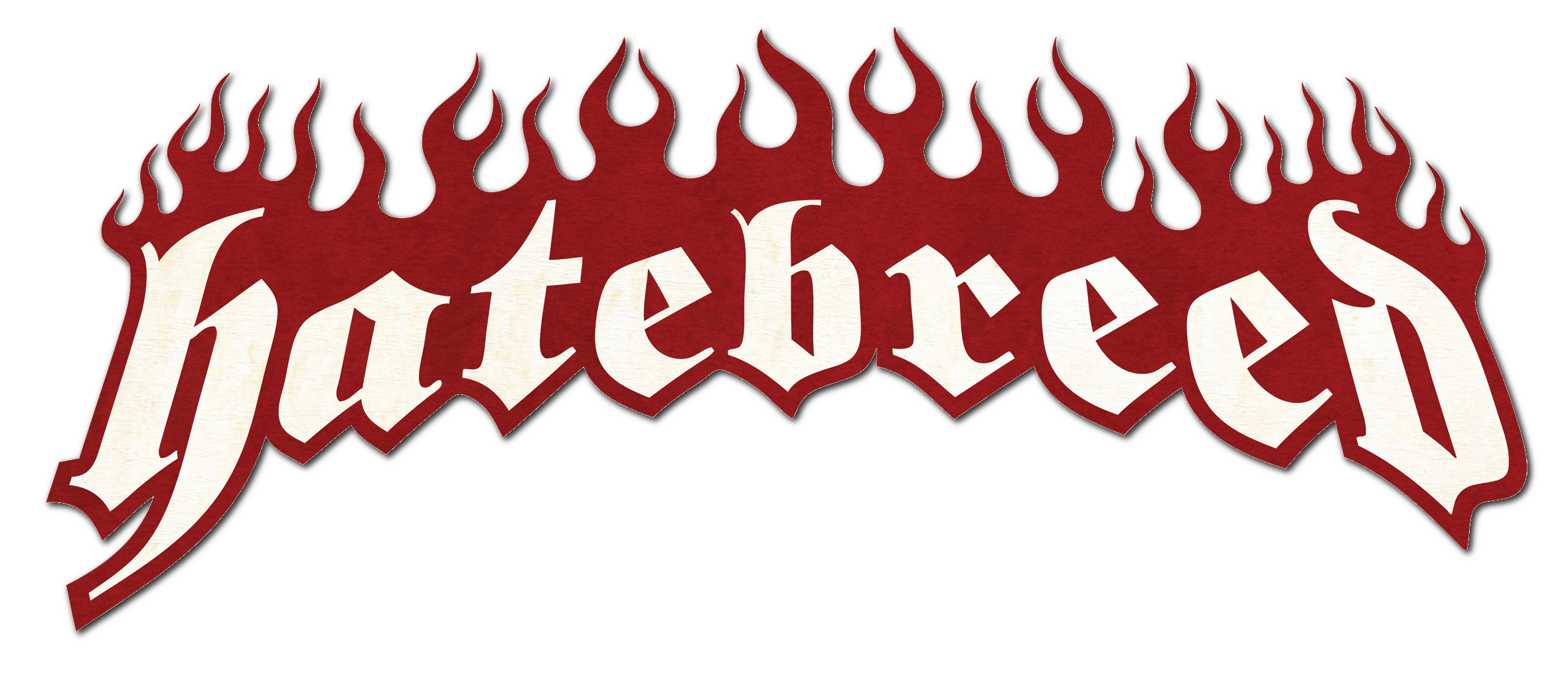 Hatebreed Wallpapers - Top Free Hatebreed Backgrounds - WallpaperAccess