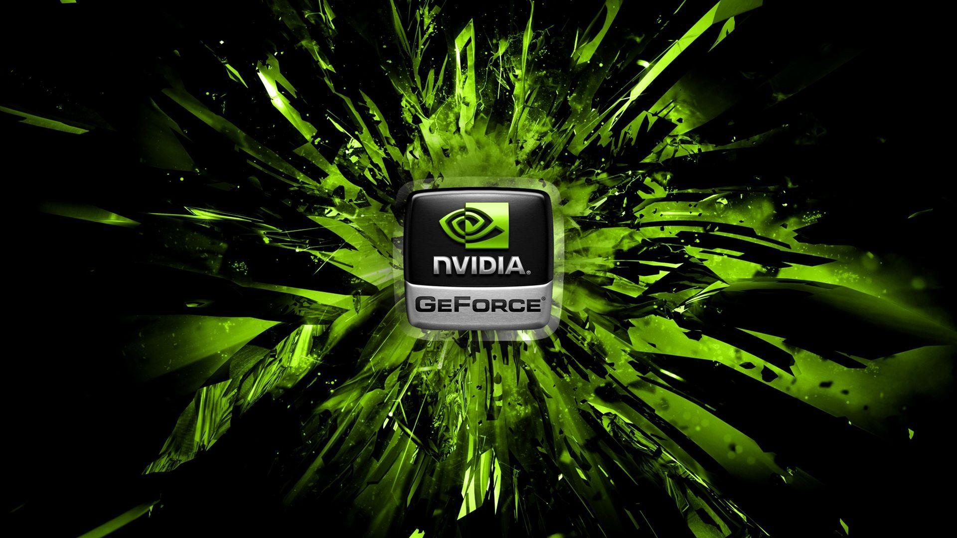 Windows Gaming Logo Wallpapers - Top Free Windows Gaming Logo ...