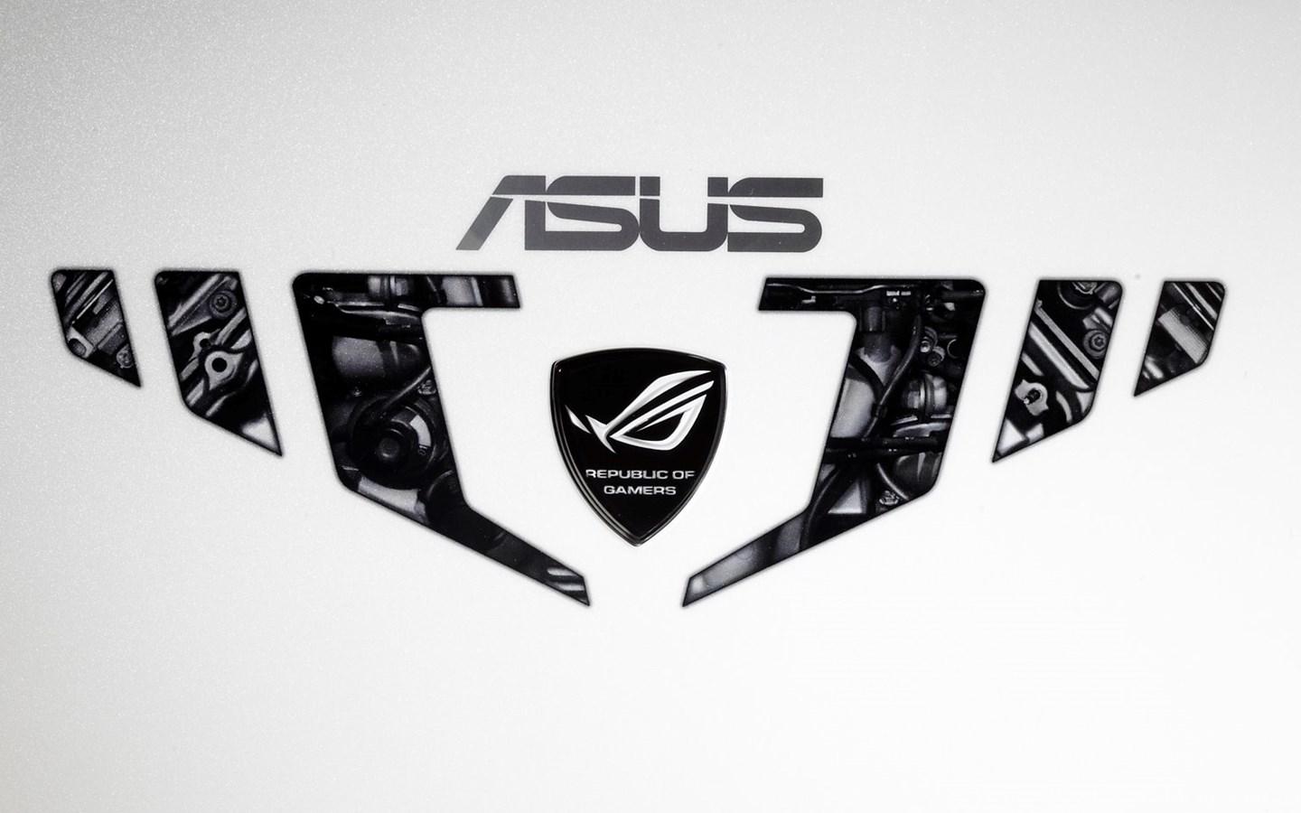 Windows Gaming Logo Wallpapers - Top Free Windows Gaming Logo ...