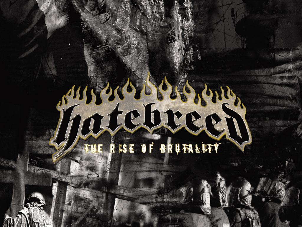 Hatebreed Wallpapers - Top Free Hatebreed Backgrounds - WallpaperAccess