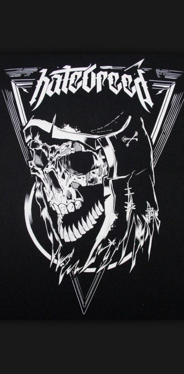 Hatebreed Wallpapers - Top Free Hatebreed Backgrounds - WallpaperAccess
