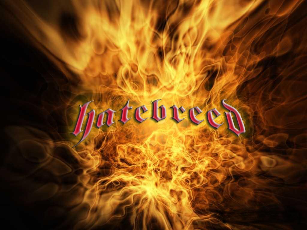 Hatebreed Wallpapers - Top Free Hatebreed Backgrounds - WallpaperAccess