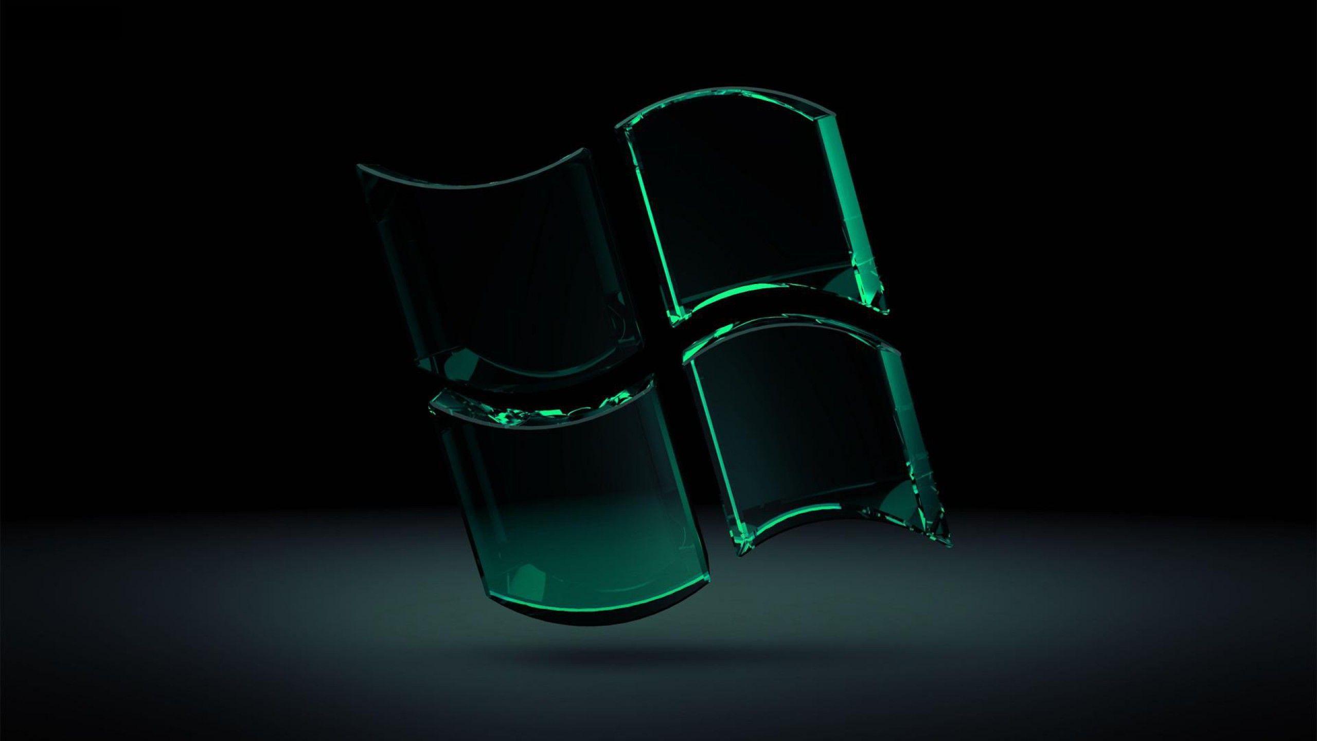 Windows Gaming Logo Wallpapers - Top Free Windows Gaming Logo ...