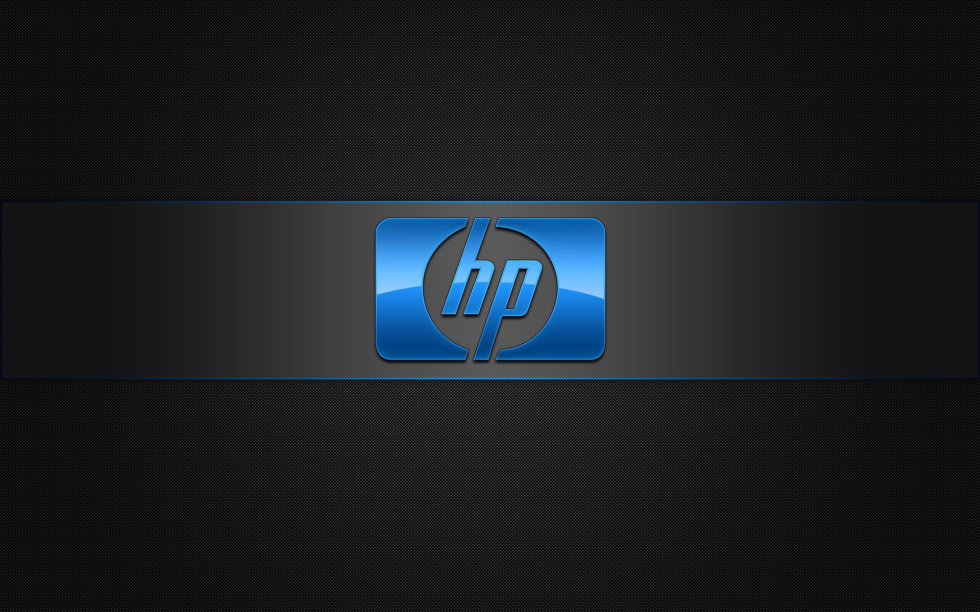 Windows Gaming Logo Wallpapers - Top Free Windows Gaming Logo ...