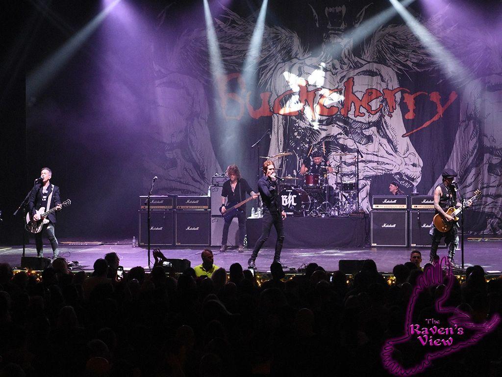 Buckcherry Wallpapers - Top Free Buckcherry Backgrounds - WallpaperAccess