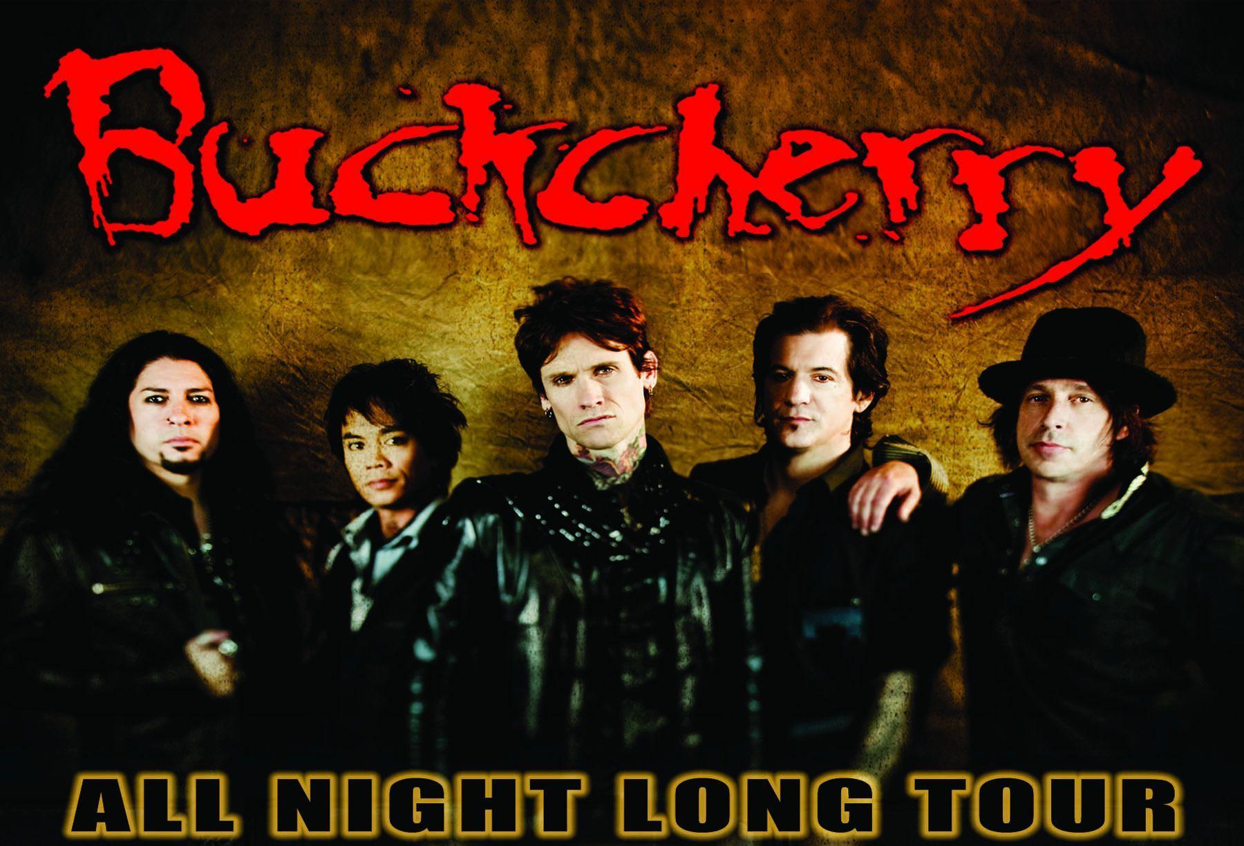 Buckcherry Wallpapers - Top Free Buckcherry Backgrounds - WallpaperAccess