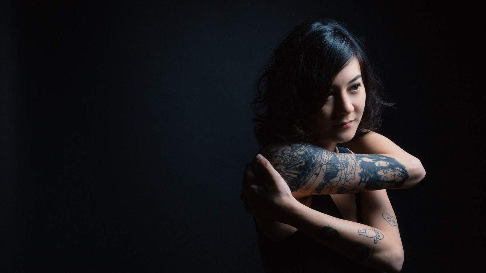 Buckcherry Wallpapers - Top Free Buckcherry Backgrounds - WallpaperAccess