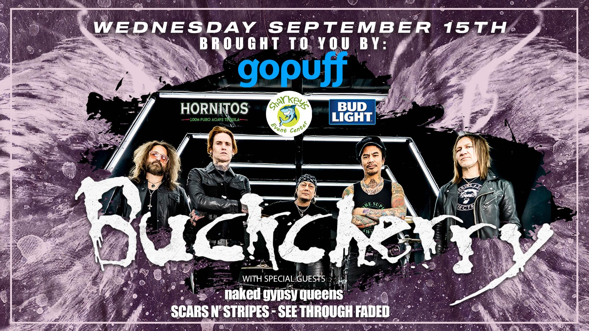 Buckcherry Wallpapers - Top Free Buckcherry Backgrounds - WallpaperAccess