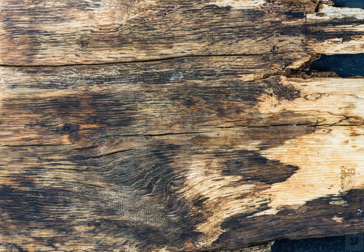 Distressed Wood Wallpapers - Top Free Distressed Wood Backgrounds ...