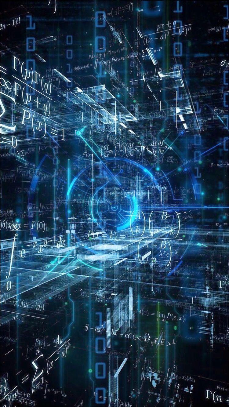 AI Technology Wallpapers - Top Free AI Technology Backgrounds ...