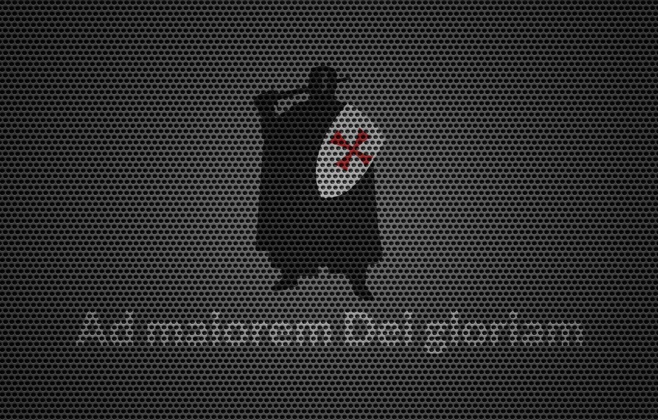 Templar Cross Wallpapers - Top Free Templar Cross Backgrounds ...