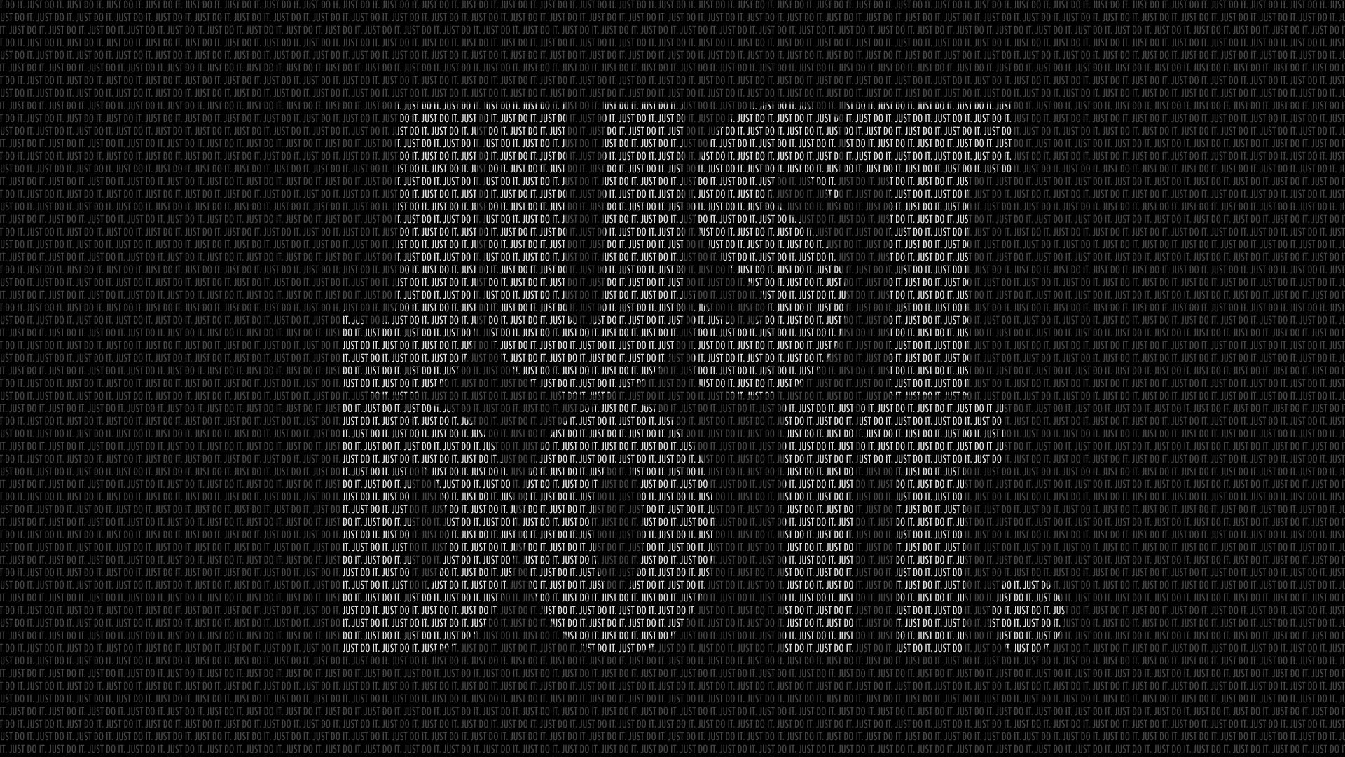 Do Something Wallpapers - Top Free Do Something Backgrounds ...