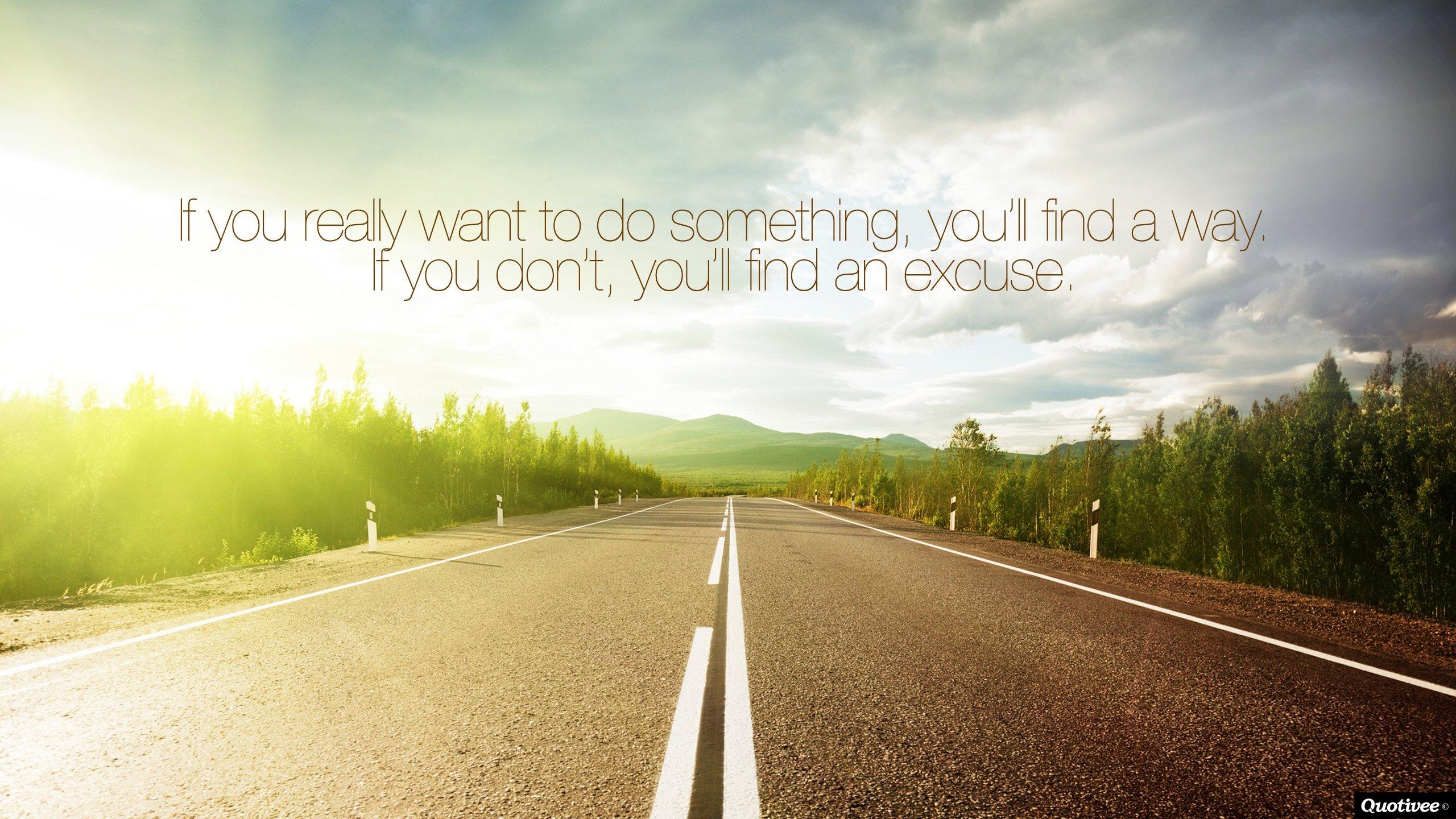 Do Something Wallpapers - Top Free Do Something Backgrounds ...