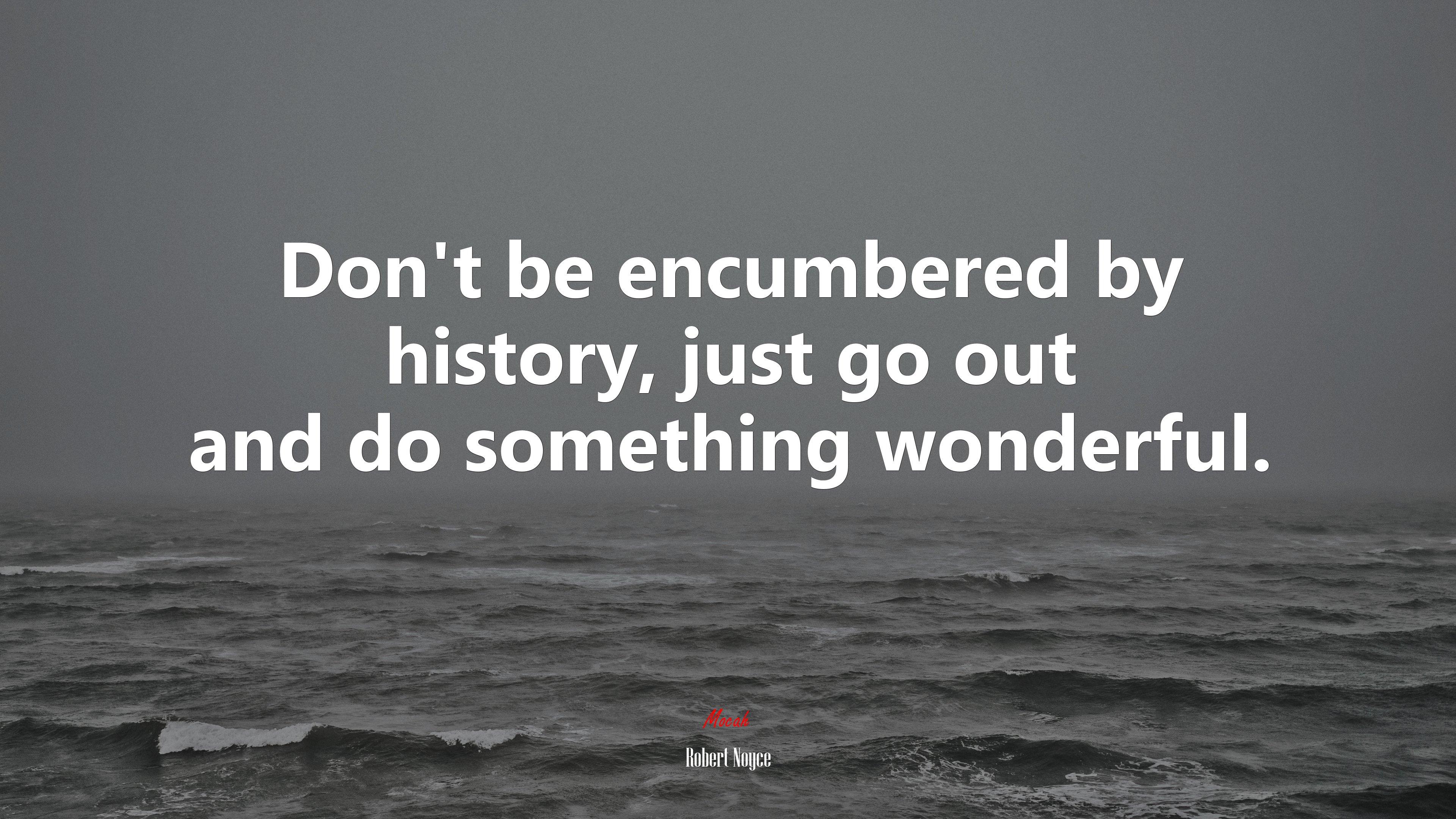 Do Something Wallpapers - Top Free Do Something Backgrounds - WallpaperAccess