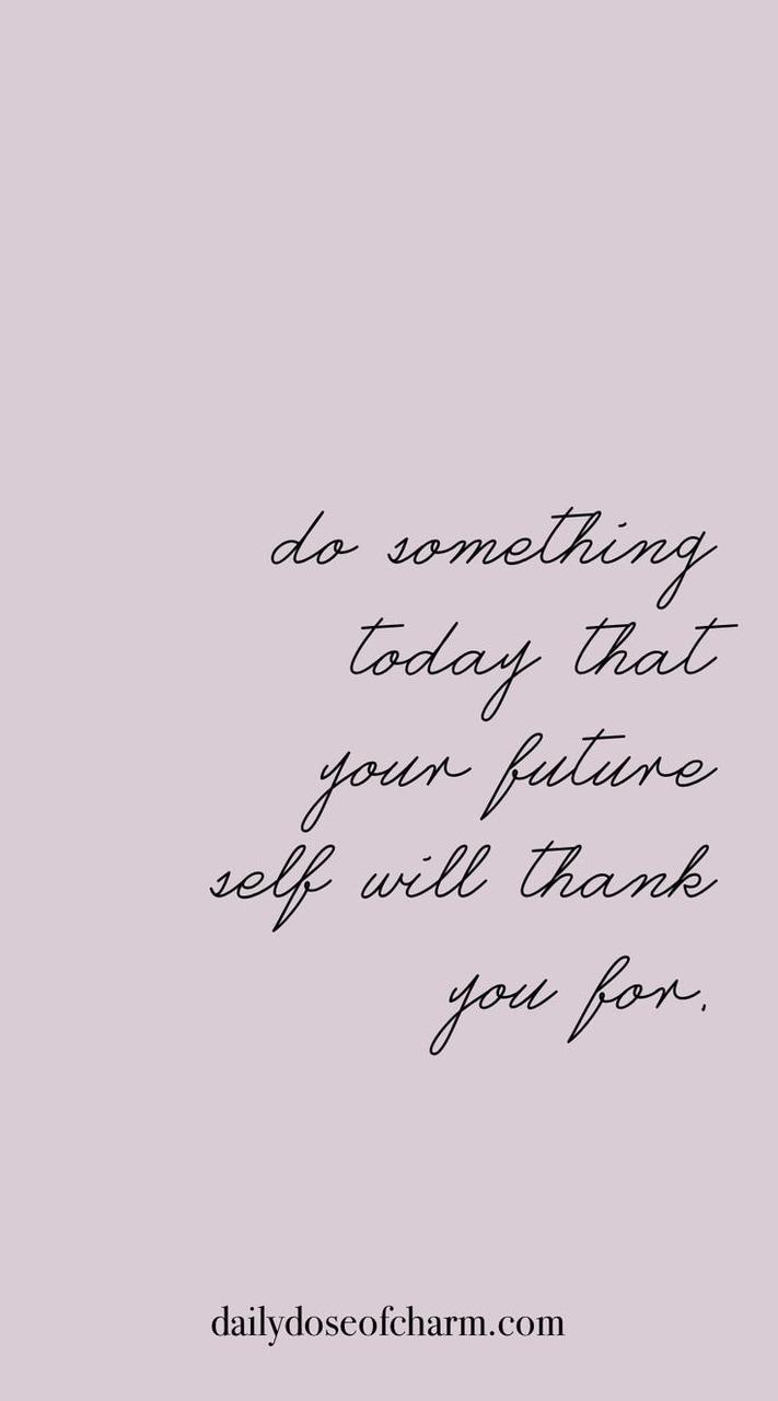 Do Something Wallpapers - Top Free Do Something Backgrounds ...
