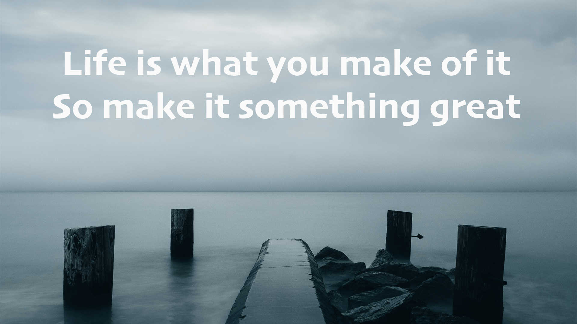 Do Something Wallpapers - Top Free Do Something Backgrounds ...