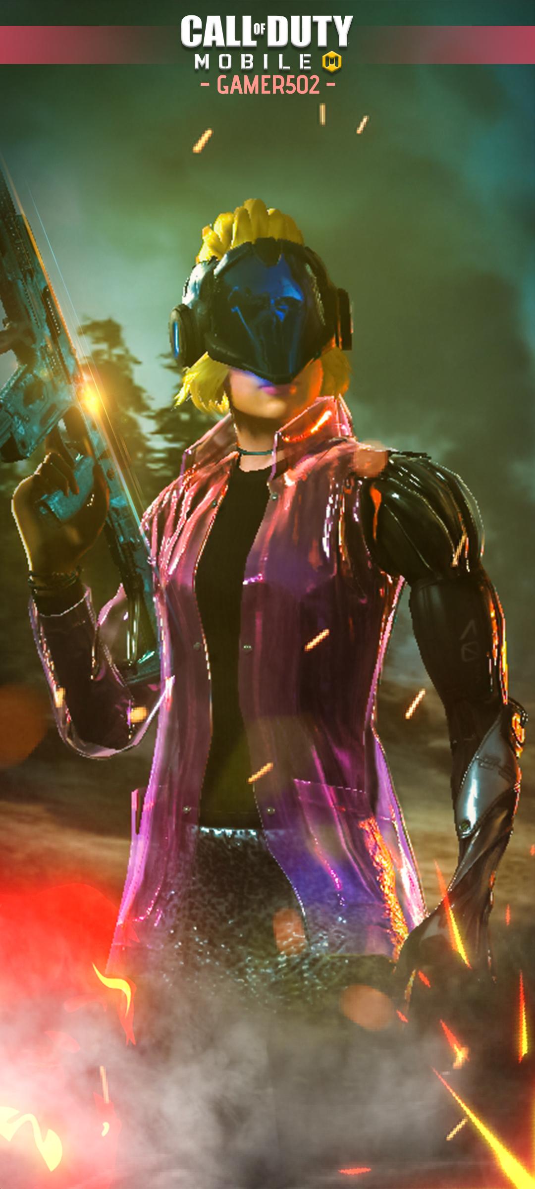 Scylla Wallpapers - Top Free Scylla Backgrounds - WallpaperAccess