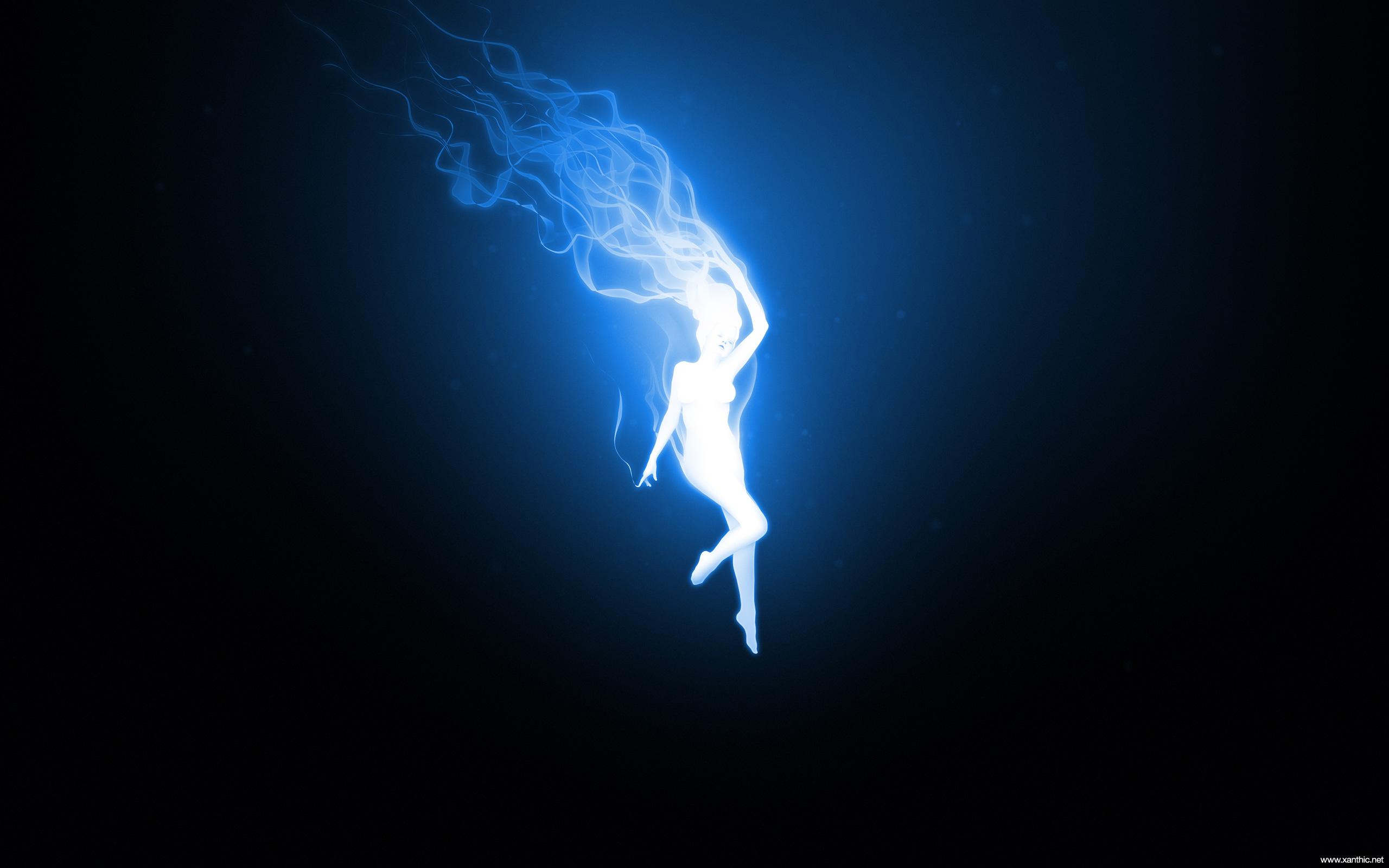 Cool Magic Desktop Wallpapers - Top Free Cool Magic Desktop Backgrounds ...