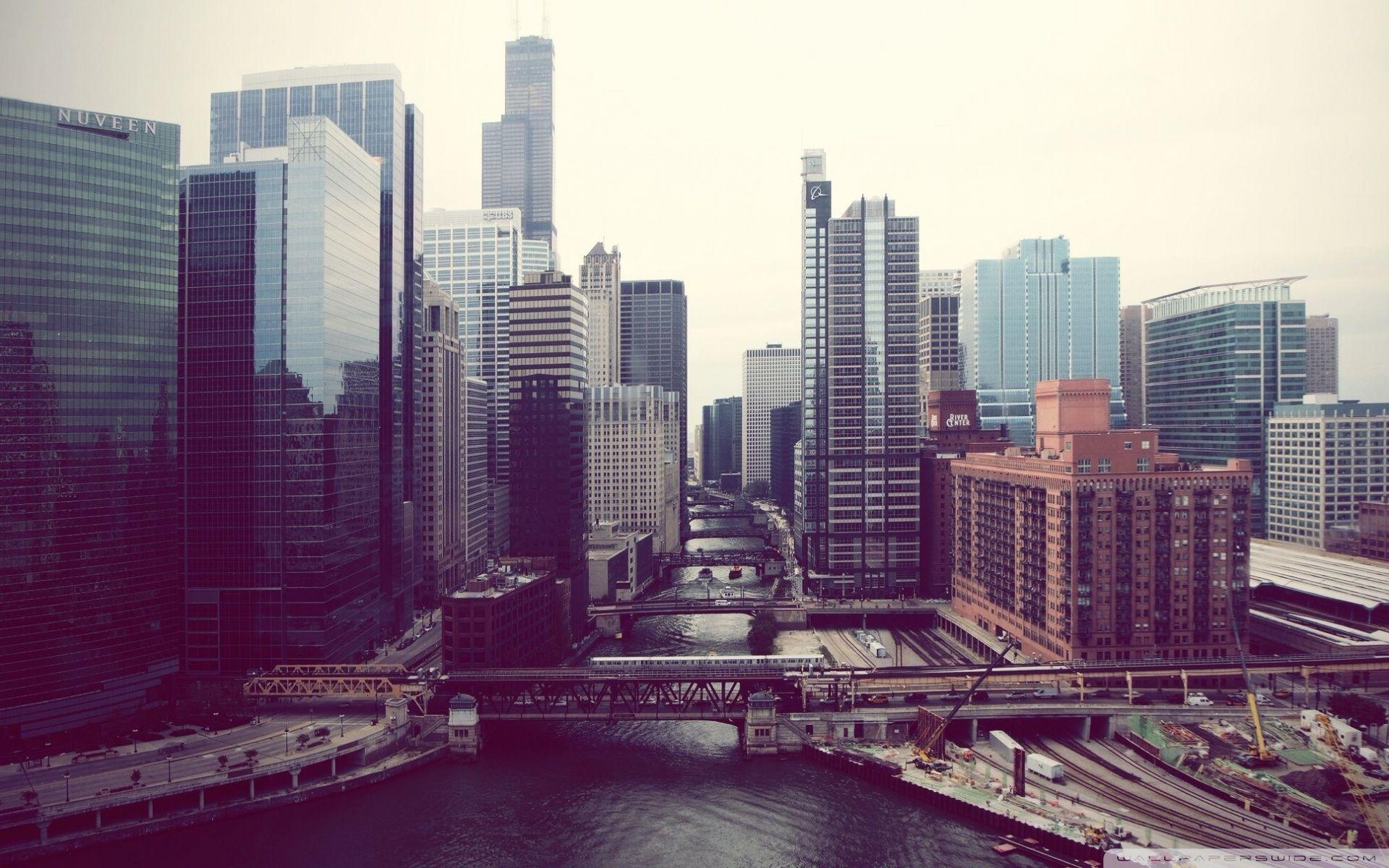 Perspective 4K Wallpapers - Top Free Perspective 4K Backgrounds ...