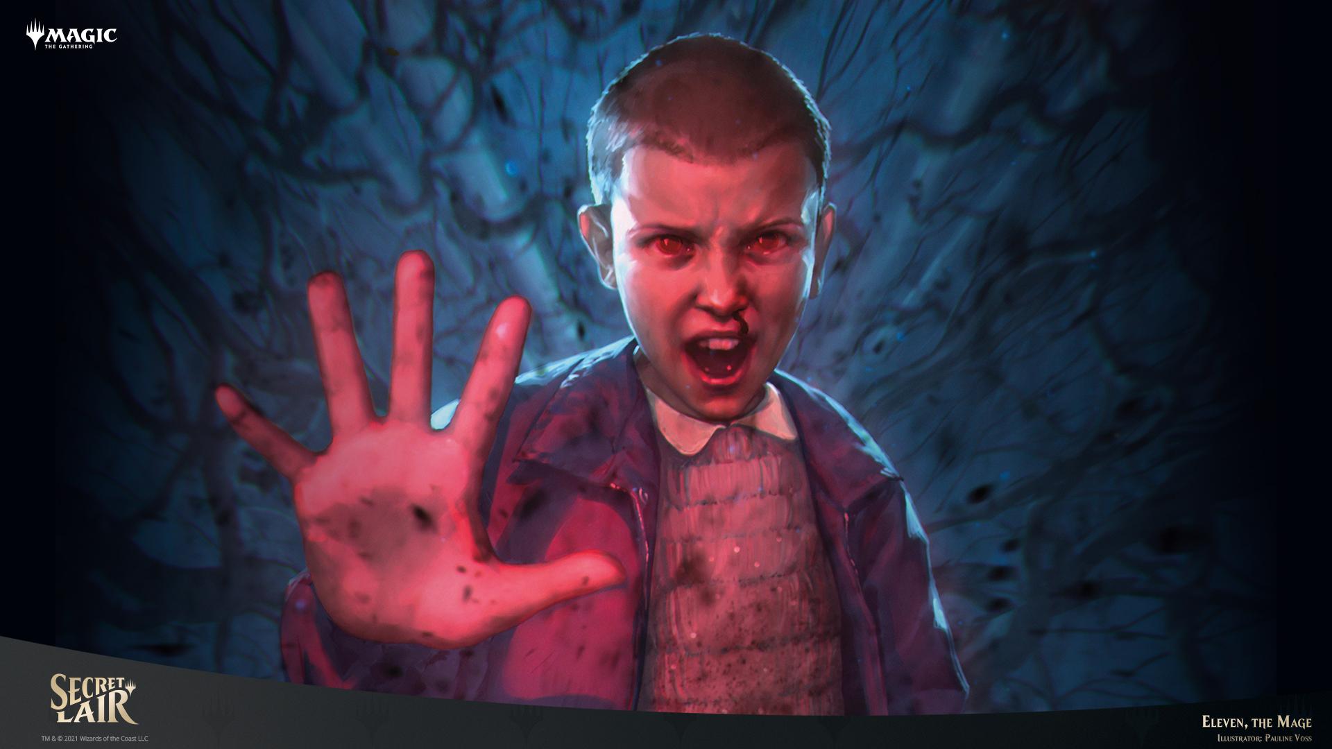 Cool Magic Desktop Wallpapers - Top Free Cool Magic Desktop Backgrounds ...