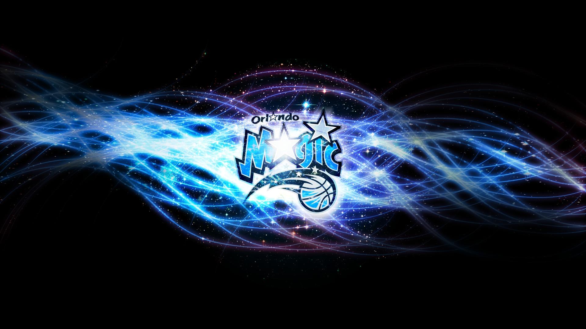 Cool Magic Desktop Wallpapers - Top Free Cool Magic Desktop Backgrounds ...