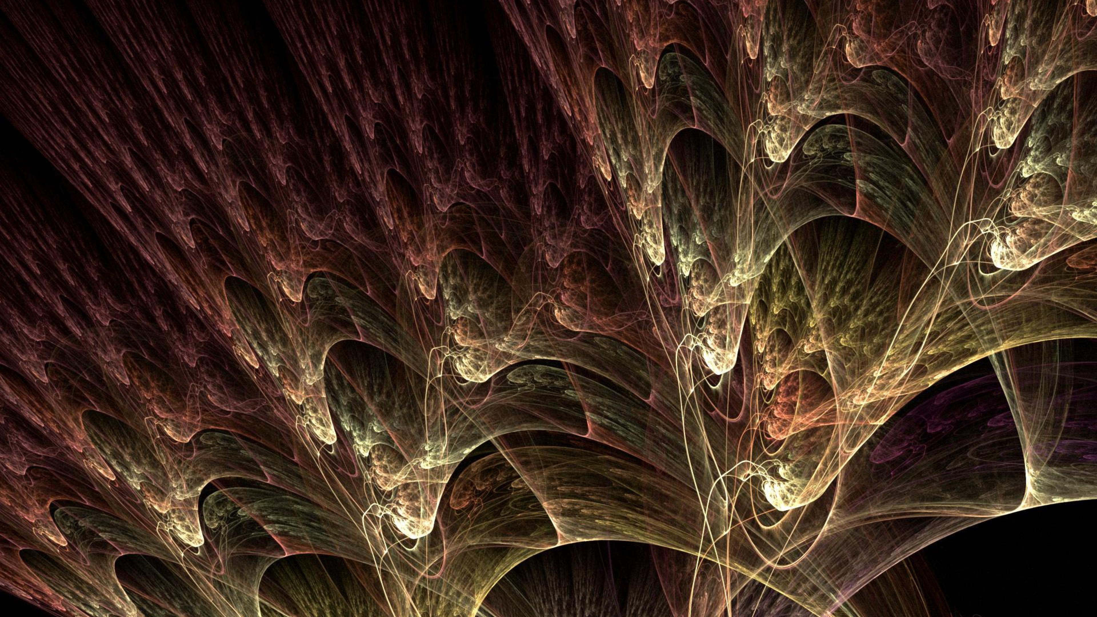 Perspective 4K Wallpapers - Top Free Perspective 4K Backgrounds ...