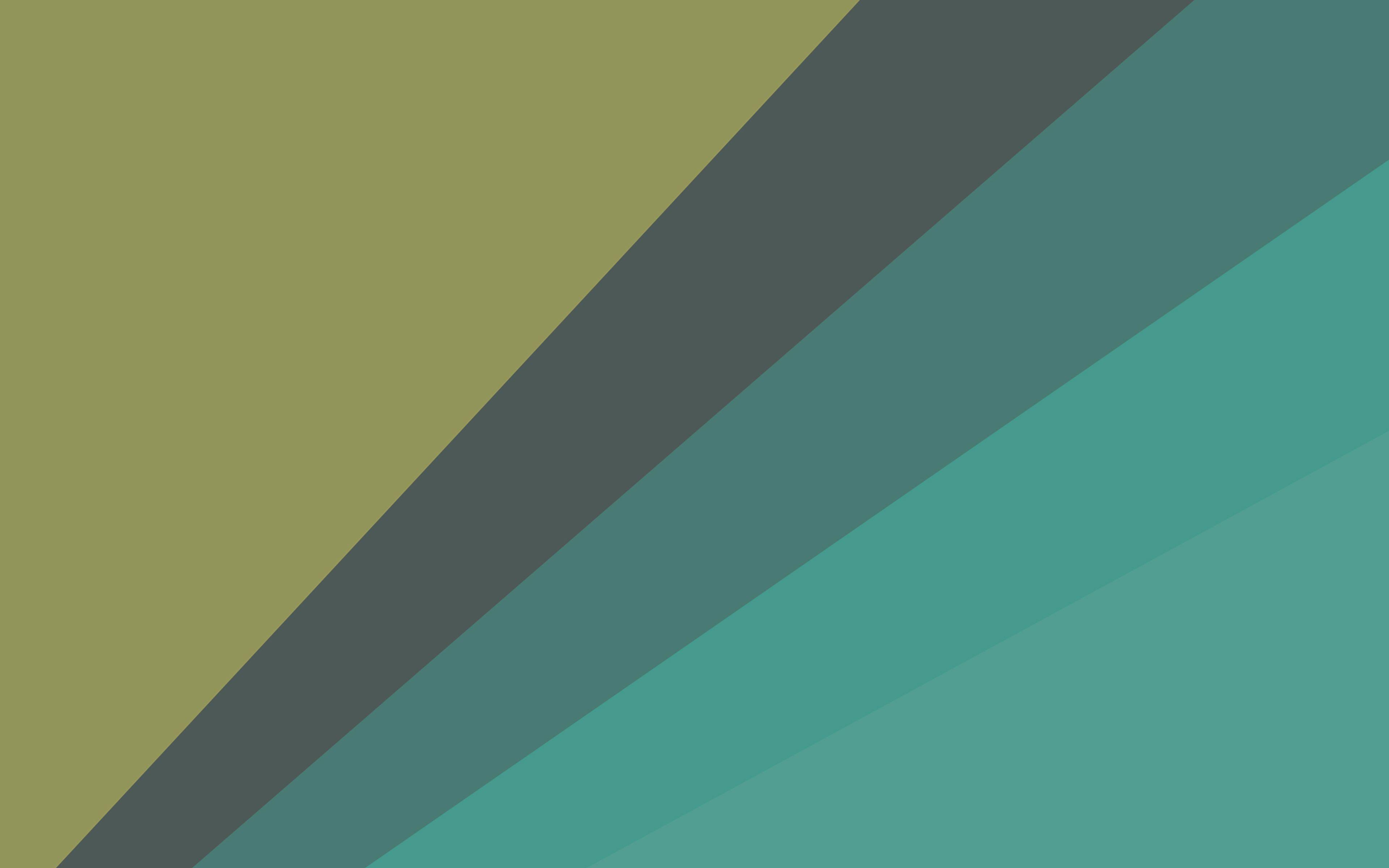 Perspective 4K Wallpapers - Top Free Perspective 4K Backgrounds ...