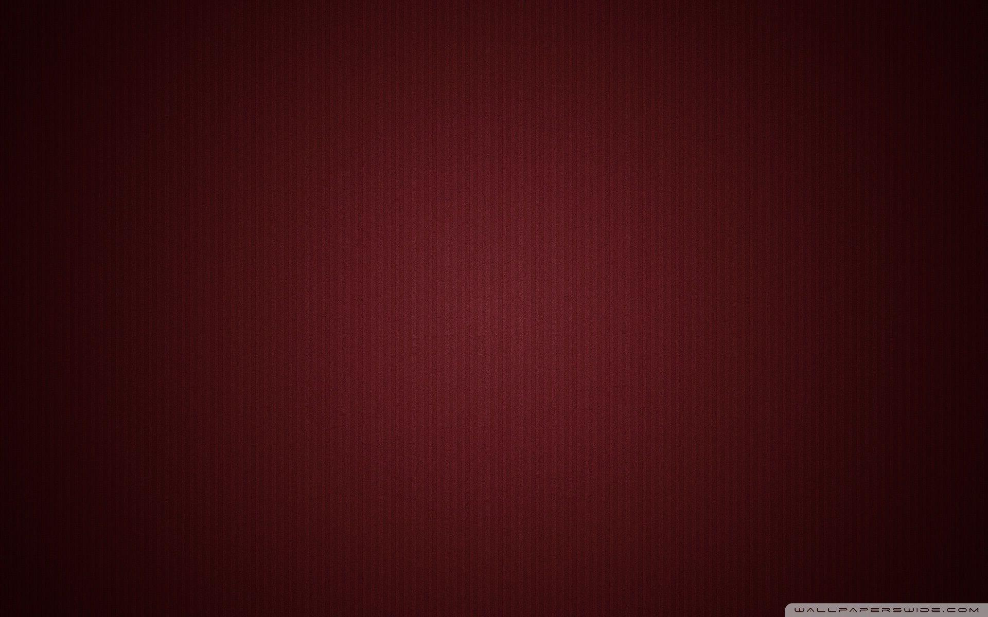 Solid Pattern Wallpapers - Top Free Solid Pattern Backgrounds ...