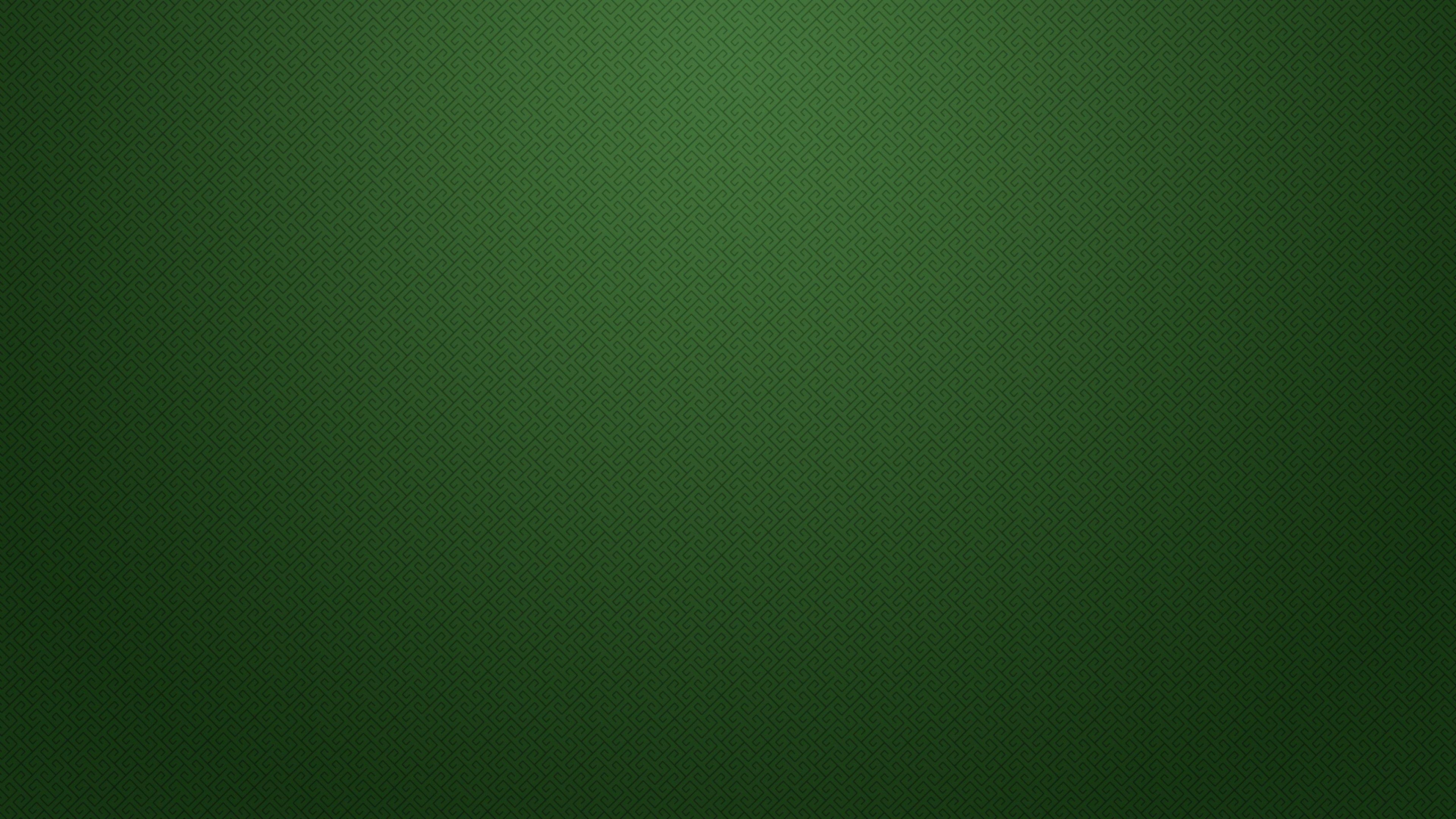 Solid Pattern Wallpapers - Top Free Solid Pattern Backgrounds ...