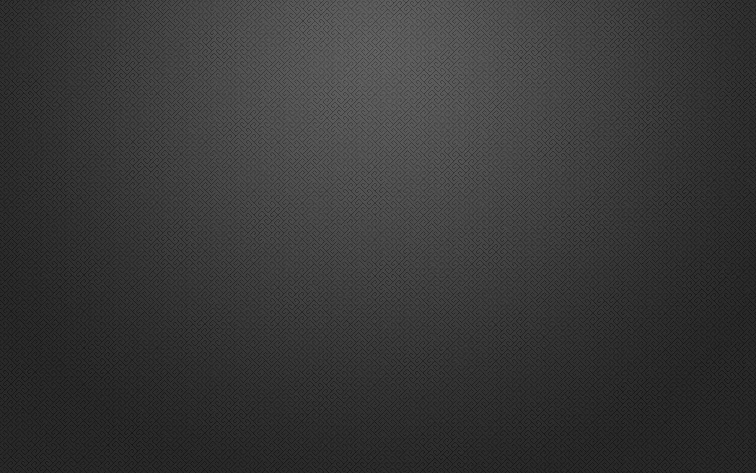 Solid Pattern Wallpapers - Top Free Solid Pattern Backgrounds ...