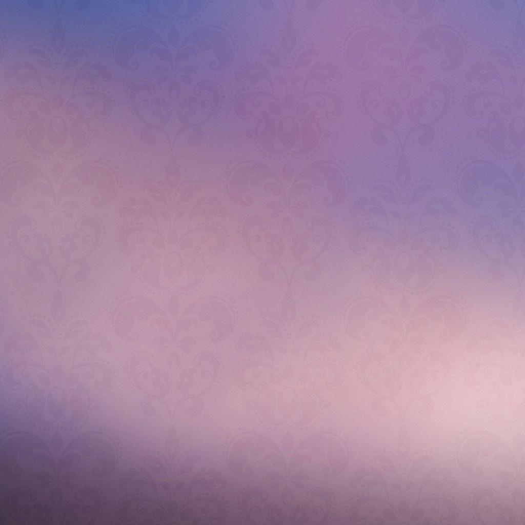 Solid Pattern Wallpapers - Top Free Solid Pattern Backgrounds ...